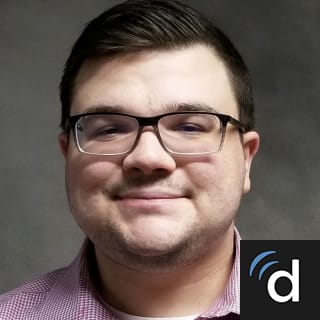 Peter E. Cestodio, NP | Nurse Practitioner in Sturbridge, MA | US News ...