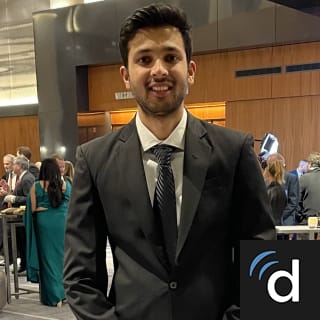 Punit S. Patel, PA | Physician Assistant in Moreno Valley, CA | US News ...