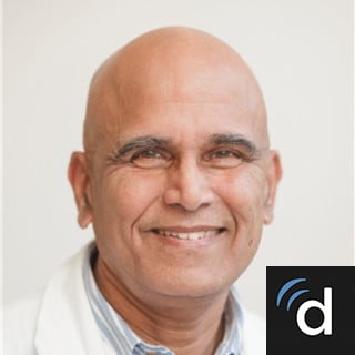 Heart Doctor and Cardiologist Near Me | Virtual Care, New Patients ...