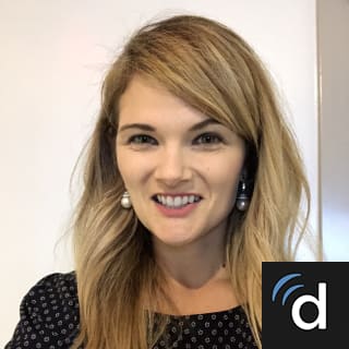 Dr. Tori Sutherland, MD – Philadelphia, PA | Anesthesiology