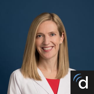 Gastroenterologists Near Me in Cleona, PA | US News