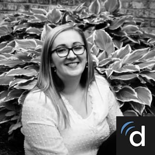 Dr. Holly Smith, MD – Carmel, IN | Family Medicine