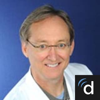 Dr. Mark T. Peters, MD | Irving, TX | Obstetrician-Gynecologist | US News Doctors