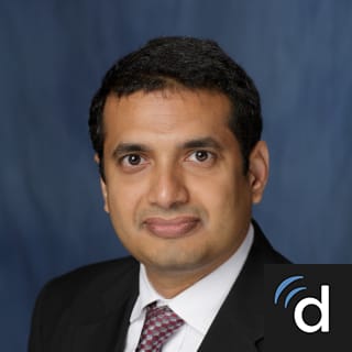 Dr. Himesh V. Vyas, MD | Gainesville, FL | Pediatric Cardiologist | US ...
