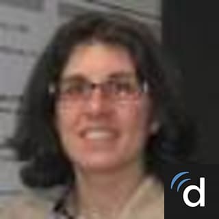 Dr. Rachel Levine, MD – Baltimore, MD | Internal Medicine