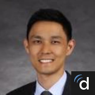 Best Vitreous opacities and eye degeneration Doctors in Delhi, CA ...