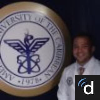 Dr. Matthew Turtzo, MD | Tampa, FL | General Surgeon | US News Doctors