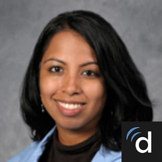 Dr. Selvi Pillai, MD | Winfield, IL | Pediatrician | US News Doctors