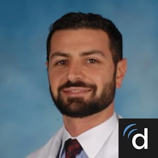 Dr. Arthur N. Ohannessian, MD | Santa Monica, CA | Family Medicine ...