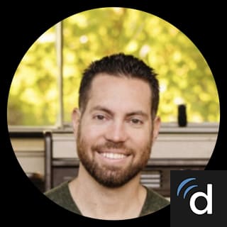 David Wood, NP | Saint Augustine, FL | Family Nurse Practitioner | US ...