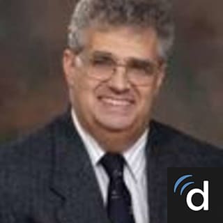 Dr. Robert Drucker, MD | Durham, NC | Pediatric Infectious Disease ...