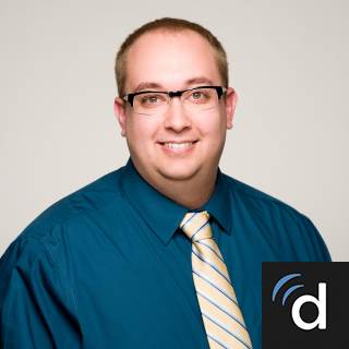 Dr. James Goettel, MD | East Norriton, PA | Doctor | US News Doctors