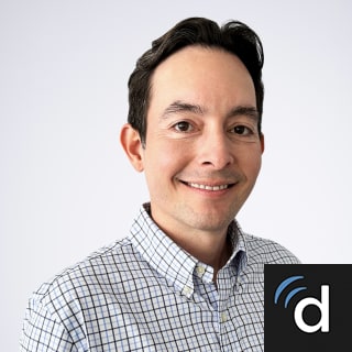 Dr. Eduardo Oyola Torres, MD | Jacksonville, FL | Radiologist | US News ...