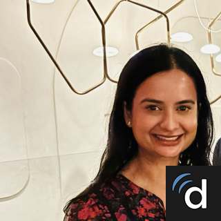 Dr. Ramya K. Rao, MD | Irvine, CA | Dermatologist | US News Doctors