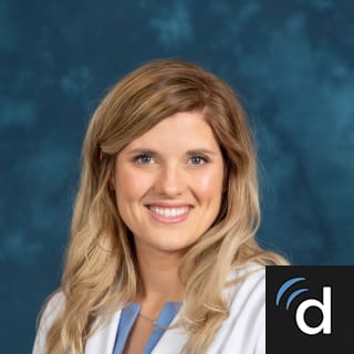 Carrie Bergmans, PA | Physician Assistant in Ann Arbor, MI | US News ...