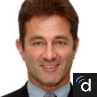 Dr. Gordon J. Ostrum, MD | Newark, DE | Obstetrician-Gynecologist | US ...