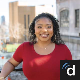 Dr. Victoria M. Pierre-Louis, MD | Brooklyn, NY | Family Medicine ...