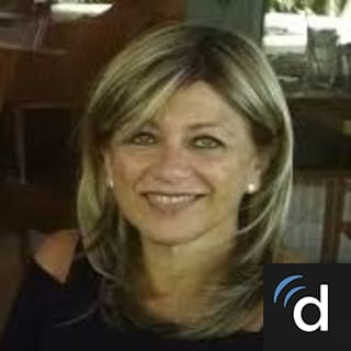 Dr. Grace N. Khouri (Khuri), MD | Mankato, MN | Family Medicine Doctor ...