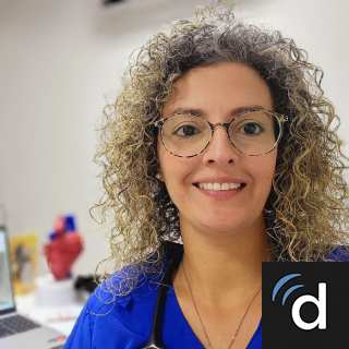 Dr. Sheila M. Sustache De Leon, MD | Guayama, PR | Doctor | US News Doctors