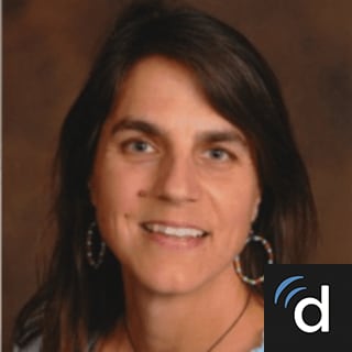 Maya Z. Adams (Ziady), NP | Tucson, AZ | Certified Nurse Midwife | US ...