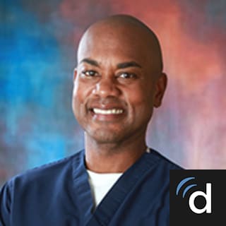 Dr. Sam Stokes, MD | Carbondale, IL | Urologist | US News Doctors