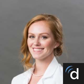 Dr. Whitney Winslow, MD | West Palm Beach, FL | Emergency Medicine ...