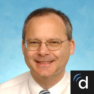 Dr. Brian A. Ely, MD | Morgantown, WV | Pediatric Endocrinologist | US ...