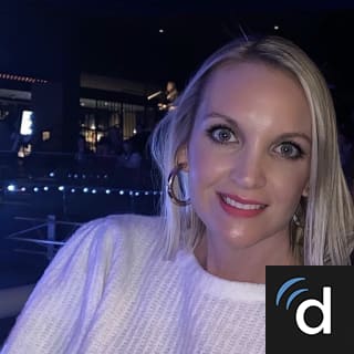 Tracy A. Drinkard, NP | Kansas City, MO | Family Nurse Practitioner ...