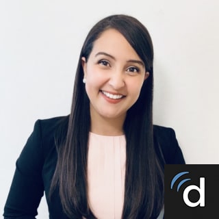 Dr. Karla Carias, MD | Baltimore, MD | Nephrologist | US News Doctors