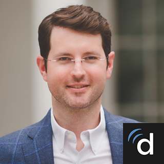 Dr. Jason D. Stacy, MD | Tupelo, MS | Neurosurgeon | US News Doctors