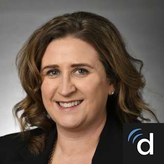 Anne Knape – Omaha, NE | Adult Care Nurse Practitioner