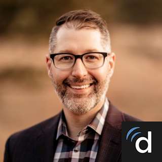 Dr. Asa Ware, MD – Greeley, CO | Family Medicine