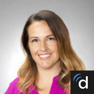 Stacey Shankle – Pittsburgh, PA | Women's Health Nurse Practitioner