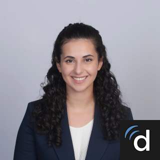 Dr. Emilia Rakhamimova, MD | New Haven, CT | Anesthesiologist | US News ...