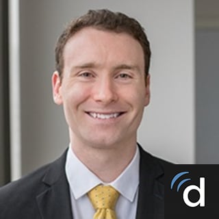 Dr. Emily Stepp, MD | Bethesda, MD | Resident Physician | US News Doctors