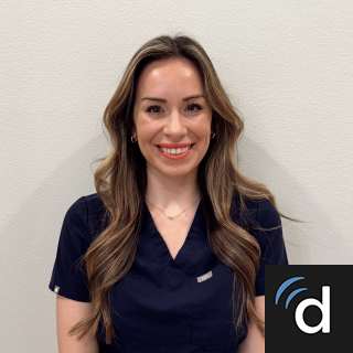 Nicole Montoya – Springfield, VT | Nurse Practitioner