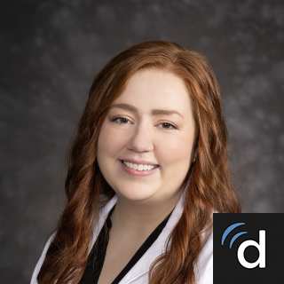 Natalee (Wise) Yochum – Topeka, KS | Physician Assistant