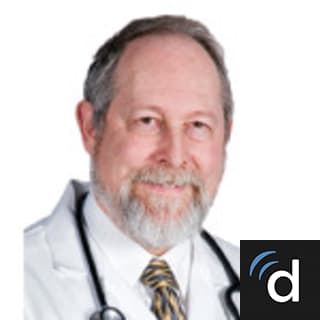 Dr. Joseph W. Zebley, MD | Elkton, MD | Family Medicine Doctor | US ...