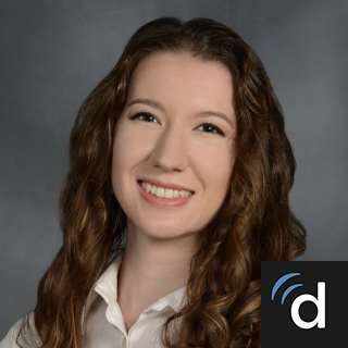 Dr. Nicole Palmer, DO | New York, NY | Obstetrician-Gynecologist | US News Doctors