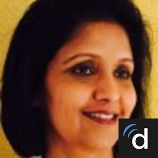 Dr. Archana Srivastava, MD | Dallas, TX | Cardiologist | US News Doctors