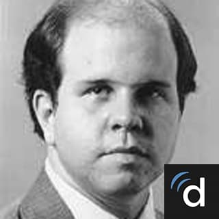 Dr. Mark D. Smith, MD | Fort Worth, TX | Obstetrician-Gynecologist | US News Doctors