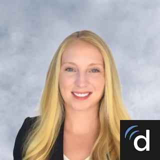 Dr. Deanna Huffman, DO – Pittsburgh, PA | Oncology