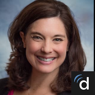 Dr. Christina E. Dewey (Hinman), MD | Minneapolis, MN | Pediatrician ...