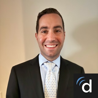 Dr. Ross Ingber, MD – Rockville Centre, NY | Radiology