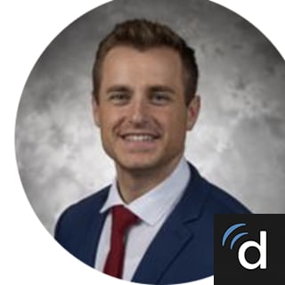 Dr. Mitchell Parker, MD | Temple, TX | Orthopedist | US News Doctors
