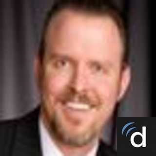 Dr. Glenn E. Herrmann, MD | Lafayette, CO | Plastic Surgeon | US News ...