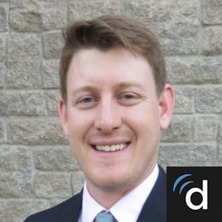 Brian Fuller's Instagram, Twitter & Facebook on IDCrawl