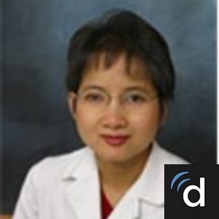 Dr. Nikki Nguyen, MD | Garden Grove, CA | Pediatrician | US News Doctors