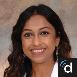 Dr. Farrah E. Rahim, MD | Cincinnati, OH | Doctor | US News Doctors