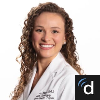 Samantha N. Wells, PA | Physician Assistant in Marietta, GA | US News ...
